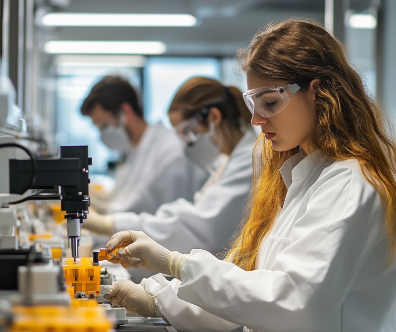 About Us – Smash.com