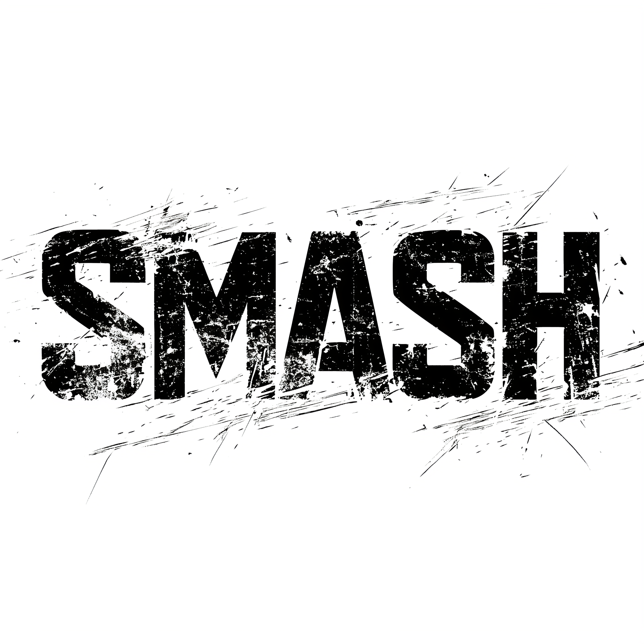 About Us – Smash.com